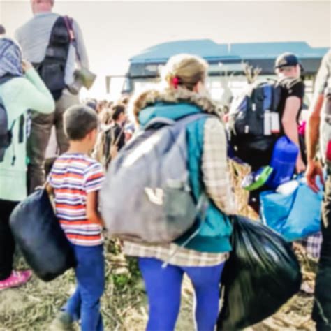 The Impact Of Gender Discrimination On Statelessness A Case Study Of The Impact Of Nationality