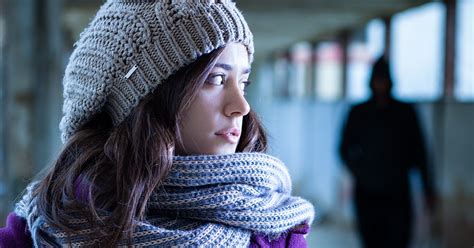 Nra Blog Top 5 Less Than Lethal Personal Protection Devices