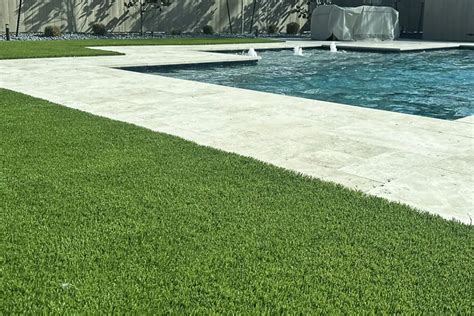 Enhance Your Outdoors With Quality Artificial Turf
