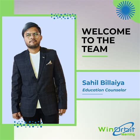 Winorbit Learning On Linkedin Onboarding Newbeginnings