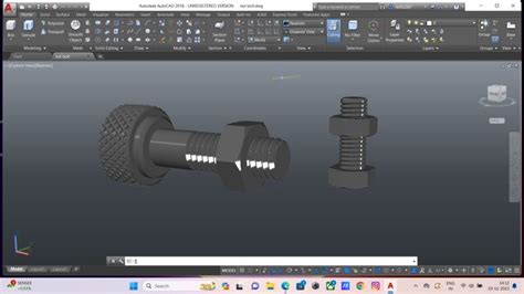 Rakesh Kumar On Linkedin 3dmodeling 3ddesign Autocaddrawing