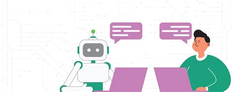 China Fudan University Team Apologises For Moss Crash