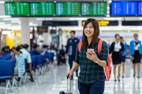 Migrate Abroad Explore Global Opportunities Vjc Overseas