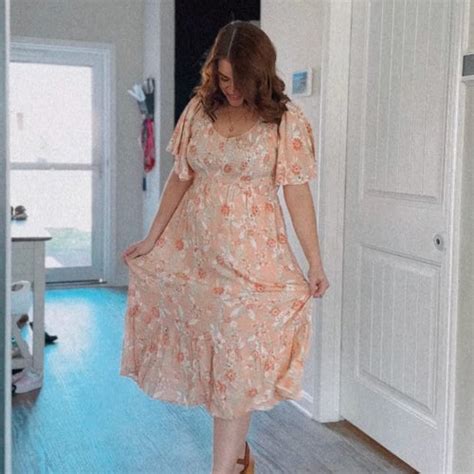 Beingjaymie Instagram Tiktok Linktree