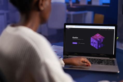 5 Best Flutter Alternatives For Cross Platform Development