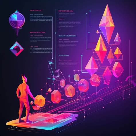 Tracing The History Of Ethereum Network Upgrades A Comprehensive Timeline R Ethereumnoobies