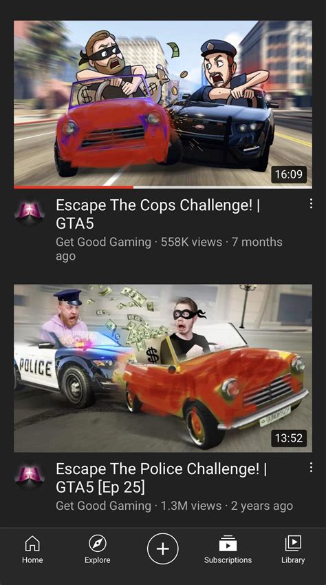 I Found Syphus Rmatthiassubmissions