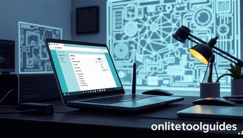 Troubleshooting Slow Internet On Router Online Tool Guides