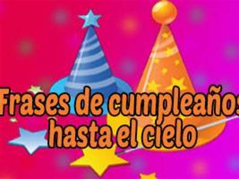 Count Mensajes Y Frases De Cumplea Os Para Una Ahijada