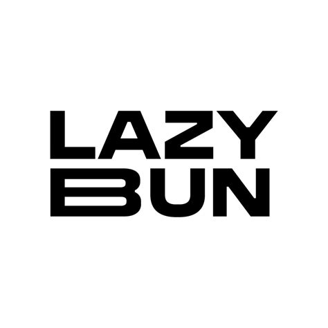 Lazybun