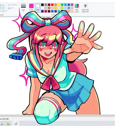 Pin By Idk On Pins By You Gravity Falls Fan Art Gravity Falls Art