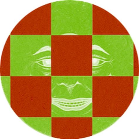 Patchface Project Youtube