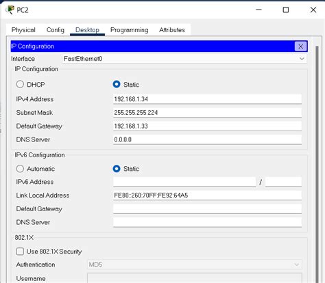 [solved] given the class c network id 192 168 1 0 24 1 design a