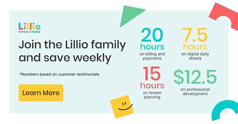 Learn How You Can Partner With Lillio To Build And Manage A High Quality… Lillio Formerly Himama