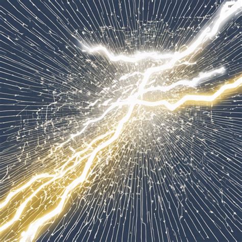 getting started with lightning large scale linear classification in