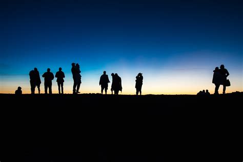 Understanding Relationships In Laravel Hasmany Vs Belongstomany