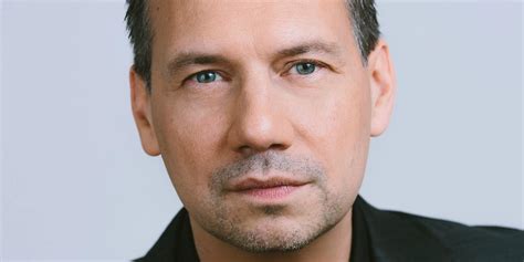 Starautor Im Interview Sebastian Fitzek Schreiben Sie Jetzt Einen Pandemie Thriller Mopo