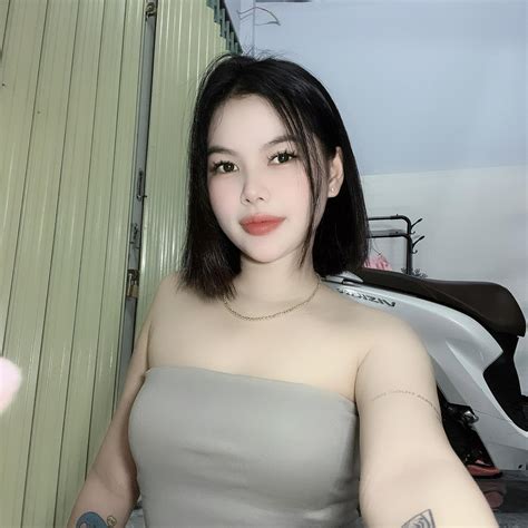 Ngọc Linh