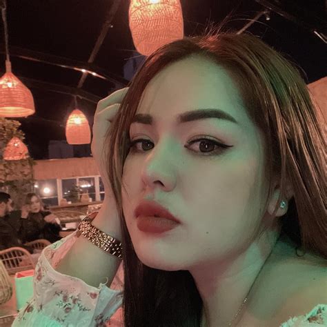 ศูนย์อาสากู้ภัยทางหลวงอำเภอน้ำโสม ขออนุโมทนาสาธุบุญกับ คุณพิมพ์ลักษณ์ มูลสัง 🙏 พร้อมครอบครัว 🙏