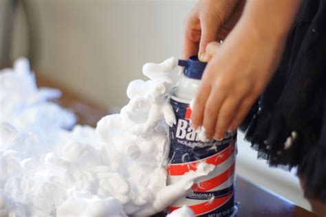 How To Shave Your Pubes Man Of Many