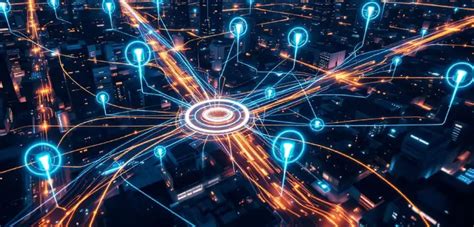 Mqtt Protocol For Scalable Iot Networks And Smart Devices