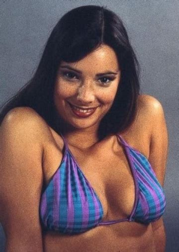 Nicola Bryant Boobpedia Encyclopedia Of Big Boobs