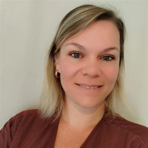 Laura Feuillette Conseillère Immobilier à Villenave Dornon 33140 Iad