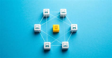 The Next Cloud Computing Revolution Is Upon Us