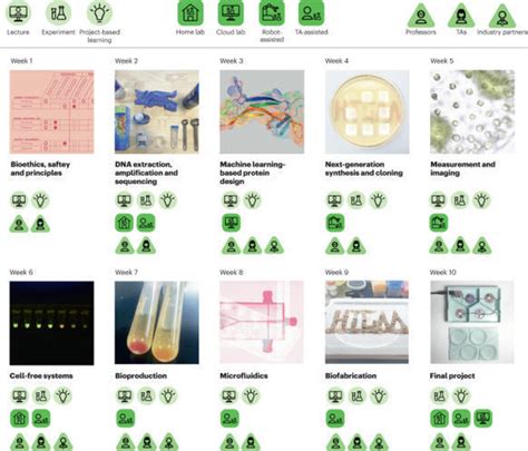 How To Grow Almost Anything A Hybrid Distanc
