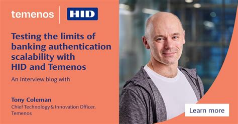 Kishore Kumar He Him On Linkedin Testing The Limits Of Banking Authentication Scalability