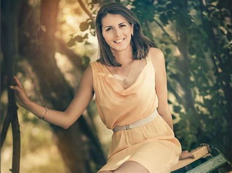 Russian Mp Husband Killed In Blast While ‘having Sex Inside Car World News