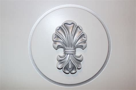 Мебельная выставка 2016 (КиевЭкспоПлаза) — Петр Марценюк — Уроки