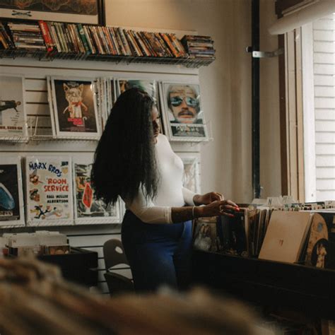 Stream Rachel Danridge Music Listen To Songs Albums Playlists For Free On Soundcloud