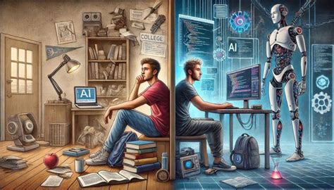 mahidhar a on linkedin ai ai careeradvice airevolution innovation experimentation…