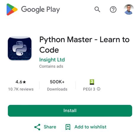 Değerli Arkadaşlarım Python Ders Ve Soru Içeriğinin Tümünü Hazırlamış Olduğum “python Master