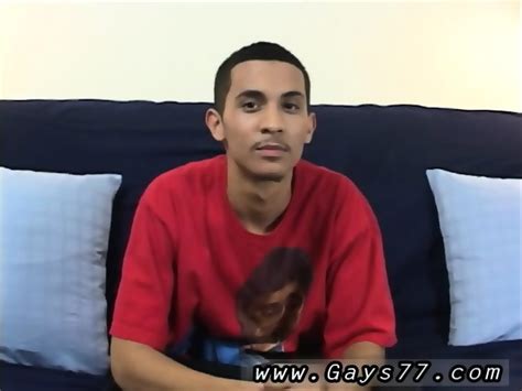 Young Straight Males First Penis Stories Gay Time I Had Him Pull Down