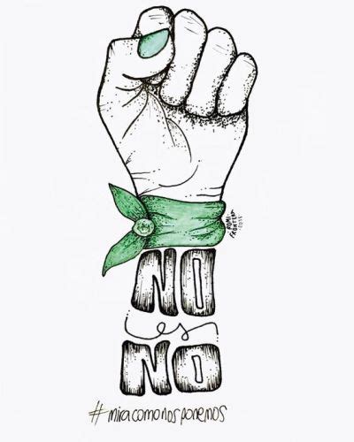 “no Means No” Tumbex