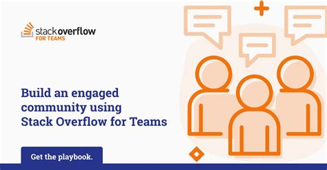Stack Overflow On Linkedin Get Started On The Right Foot With Stack