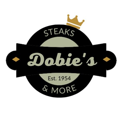 250 Dobies T Card Dobies Steaks And More