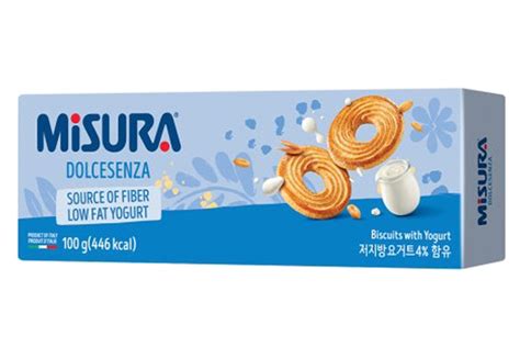 쿠키·크래커 요거트 비스켓 비스킷 쿠키 100g 오늘의집 쇼핑