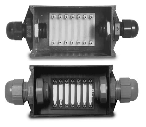 El215 Cable Splicing Kit Rcll Trading Corp