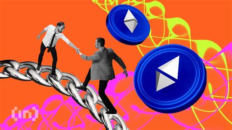 Ai Agent Platform Phala Expands To Ethereum With New Rollup