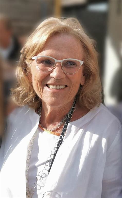 Maria Van Hoorick 29082022 In Gedachten