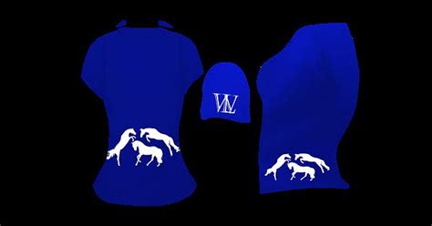 Lucy Wisehome Merchendise T Shirt Album On Imgur