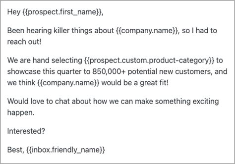 How To Write A Compelling Linkedin Connection Request
