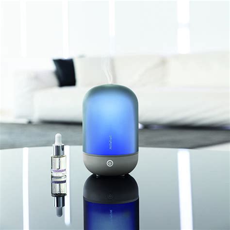 Tapparfumbar Le Nez Rounded Diffuser Tapparfumbar Le Nez Rounded Diffuser