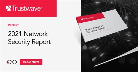 Kyle Thomason On Linkedin Networksecurity Infosec Cybersecurity