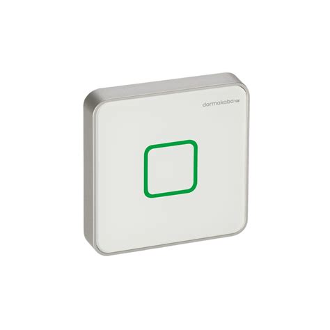 Compact Reader 91 10 Archipro Nz