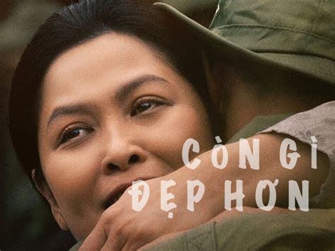 Sheet Piano C N G P H N Nguy N H Ng Top Trending