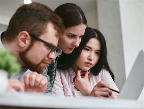 Claiming Compensation For Company Insider Data Breaches Your Path To